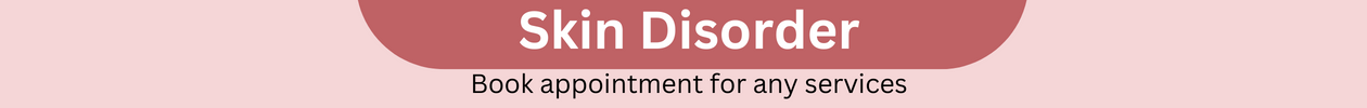 Skin disorder treatments – well Skin Kop